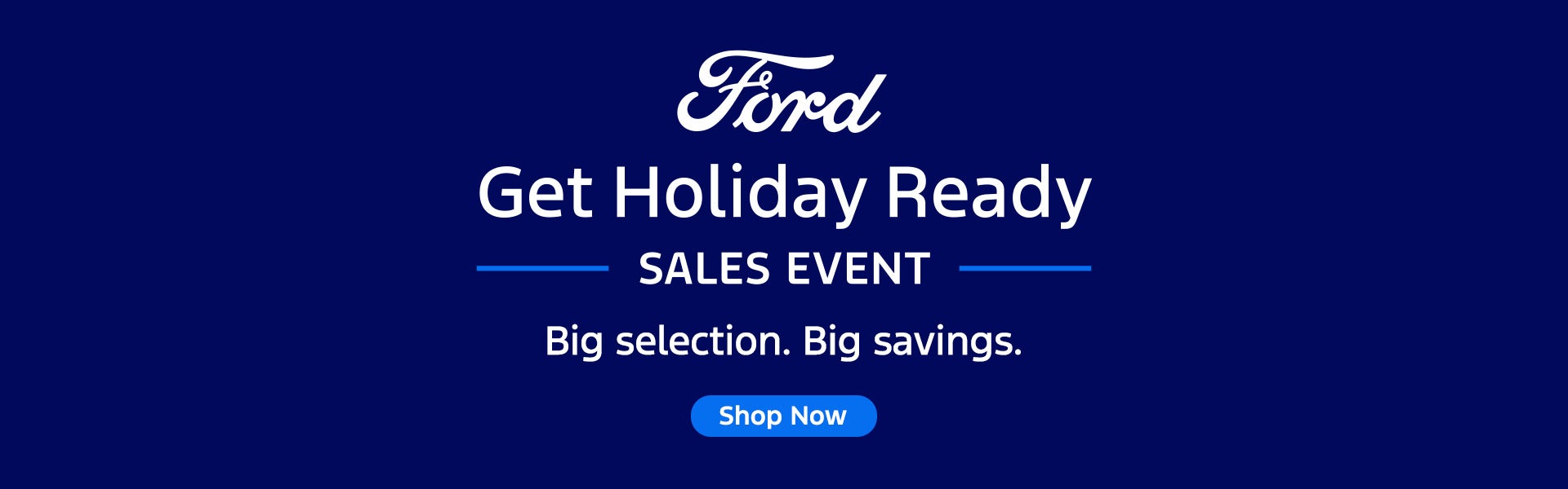 Ford Dealer in Avon Park FL | Bill Jarrett Ford