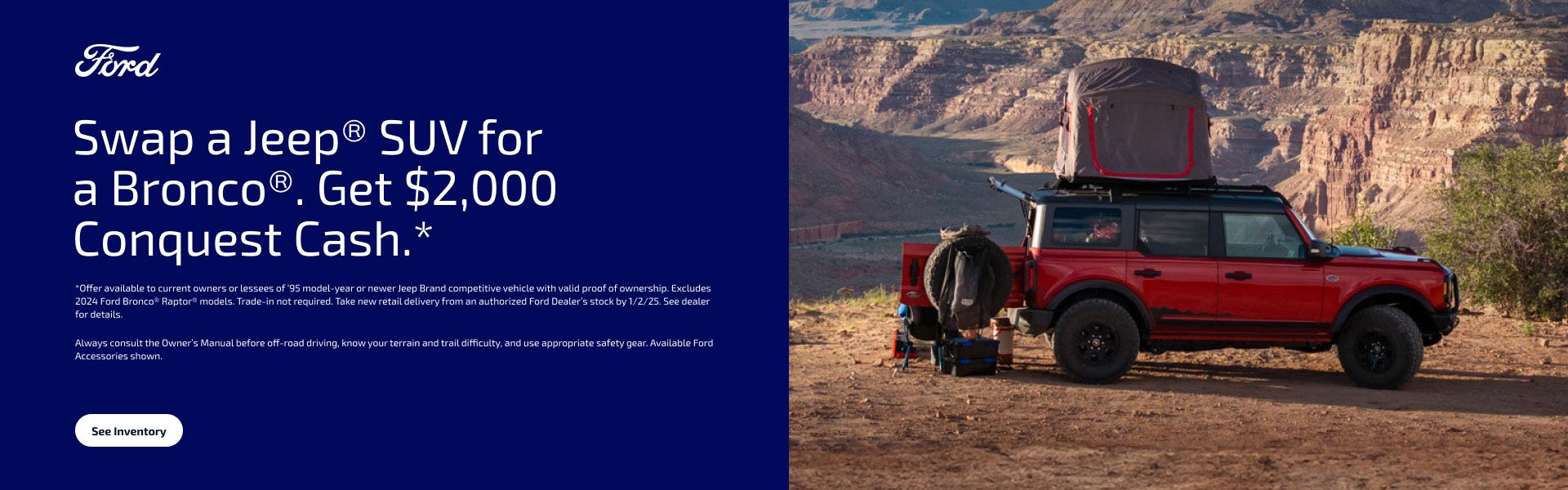 Ford Dealer in Avon Park FL | Bill Jarrett Ford