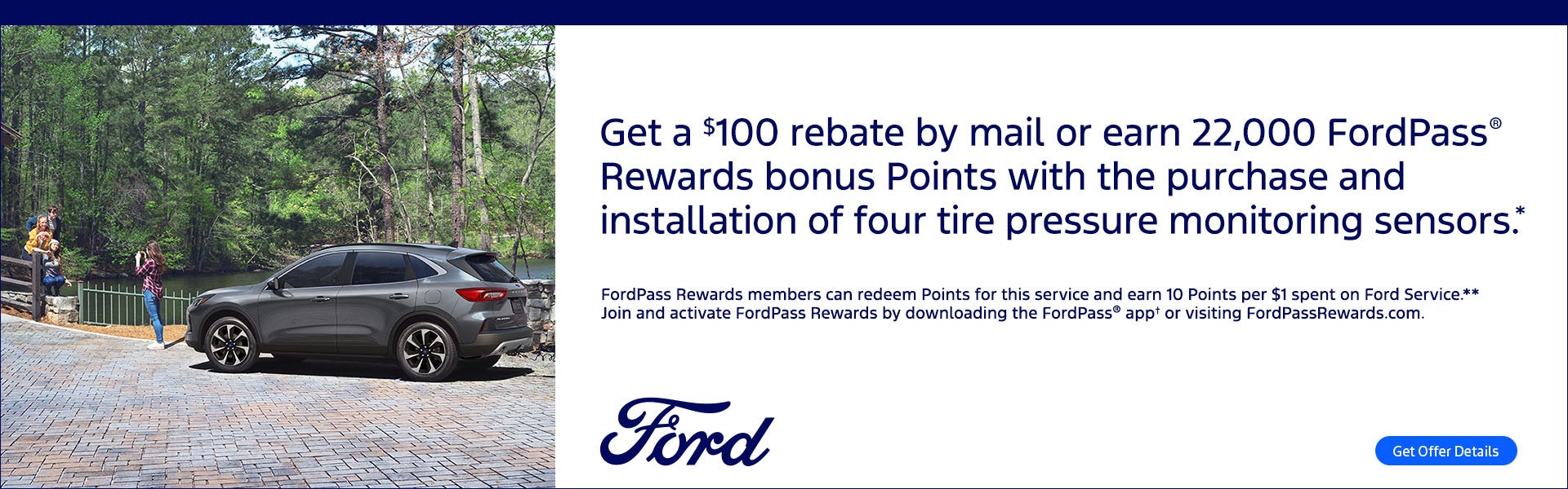 Ford Dealer in Avon Park FL | Bill Jarrett Ford