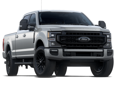 Ford Dealer in Avon Park FL | Bill Jarrett Ford