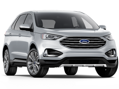 Ford Dealer in Avon Park FL | Bill Jarrett Ford