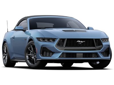 Ford Dealer in Avon Park FL | Bill Jarrett Ford