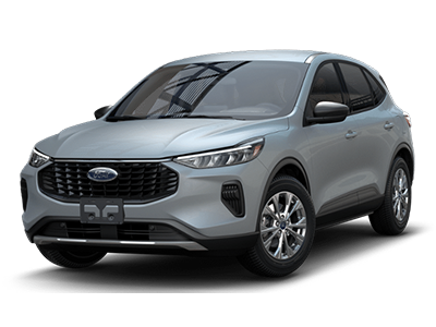 Ford Dealer in Avon Park FL | Bill Jarrett Ford