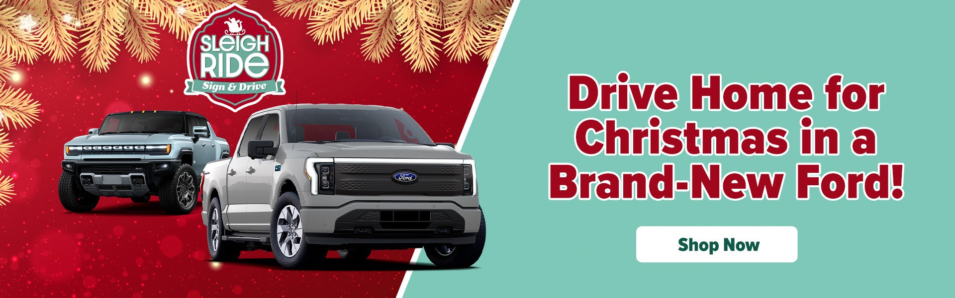 Ford Dealer in Avon Park FL | Bill Jarrett Ford